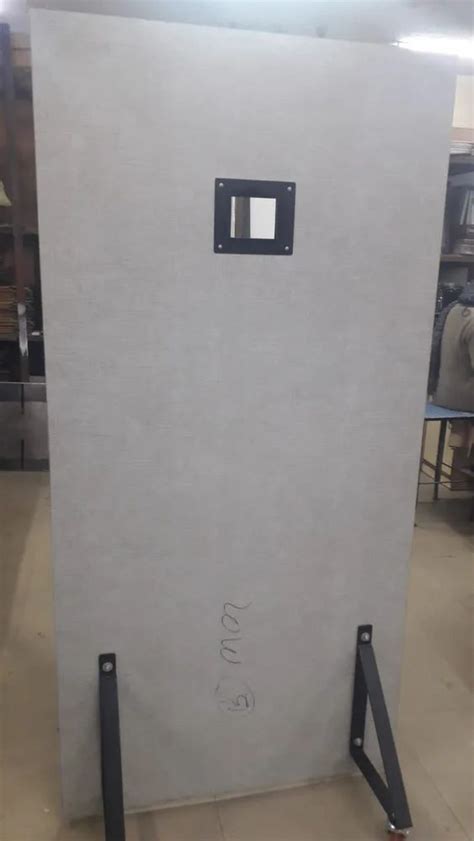 X Ray Lead Protection Screen At ₹ 16999piece X Ray Protective