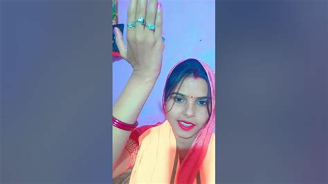Hui Jeet Sanatan Dharm Ka Shortsvideo Jay Shree Ram 🙏🙏🙏 Youtube