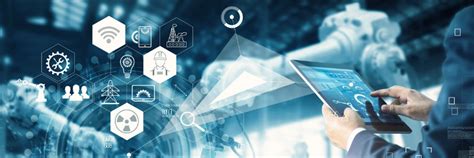 Scope Of Computer Science Best Engineering College In Lucknow Up