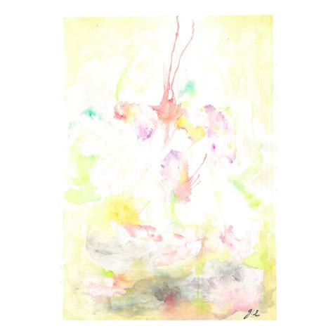 Genki Takebuchi Spotify