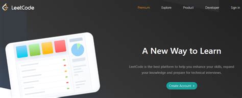 Leetcode Vs Hackerrank Which Platform Wins For Coding Practice