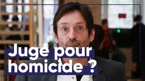 Replay Tf1 Du 05032024 Pourquoi Pierre Palmade Pourrait être Jugé