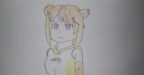 けものフレンズ キンシコウ みちのくハウスるまぽのイラスト Pixiv