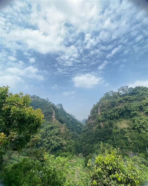 Reding Nie Redingnie • Instagram Photos And Videos