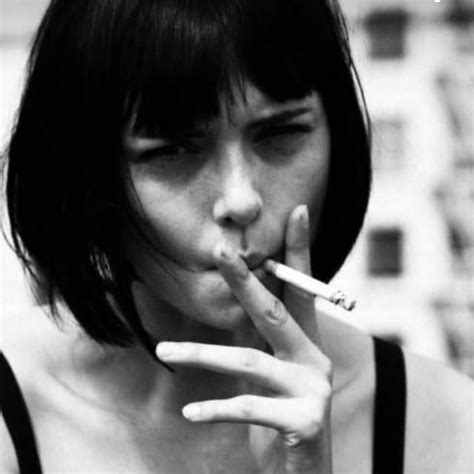 Sara Grillo López Saragrillolopez • Threads Say More