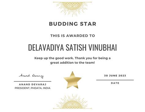 satish p on linkedin grateful dataengineering