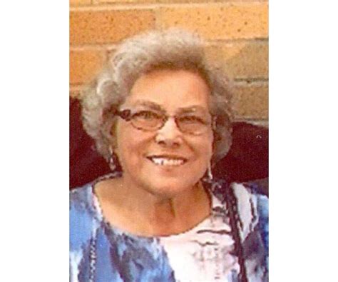 Corrine A Bell Obituary 2021 Medina Ny Bogan And Tuttle Funeral Home Llc Lyndonville