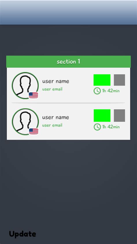 Javascript Typeerror Thispropslocationstate Is Undefined