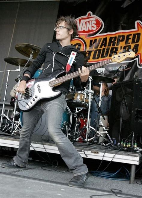 Mikey Way Pictures Mikey Way My Chemical Romance Austin Carlile
