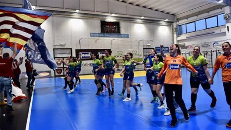 La Jomi Salerno Supera Pontinia Ed Accede Alla Finale Scudetto Irno