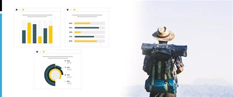 A Comprehensive Guide To Data Scraping In The Travel Industry