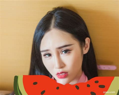 艺术？福利？zzxxo