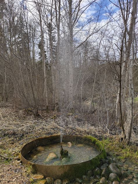 Imulas Taka Idejas Brīvdienām