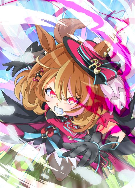 Safebooru 1girl Absurdres Animal Ears Blurry Blurry Background