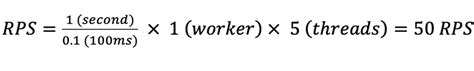 [rails] configure server workers threads properly