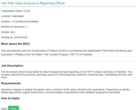 Rohi Support Program On Linkedin Dhafyse2