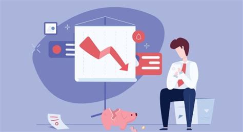 Negative Impact Of Neglecting Email Validation On Your Business Scrubby