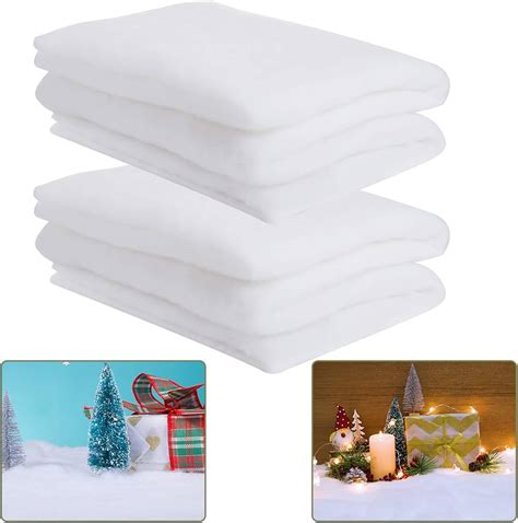 Snow Blanket Atelier Yuwaciaojp