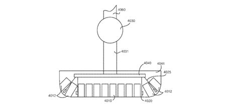 touch sensitive robotic gripper pioneering minds