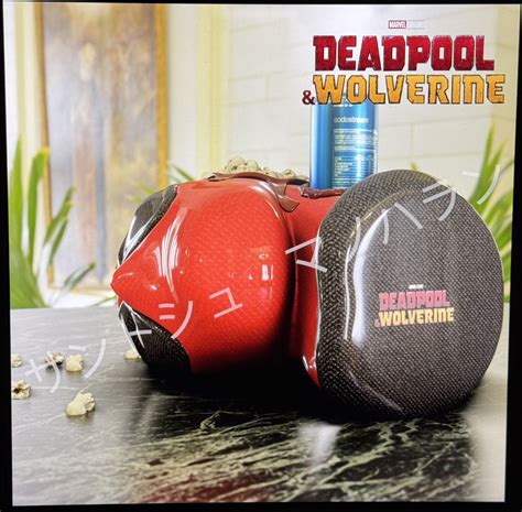 익스트림무비 새로운 해외 팝콘 통