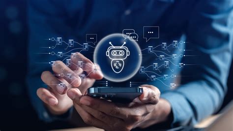 Unleash The Power Of An Ai Content Assistant Opentext Blogs