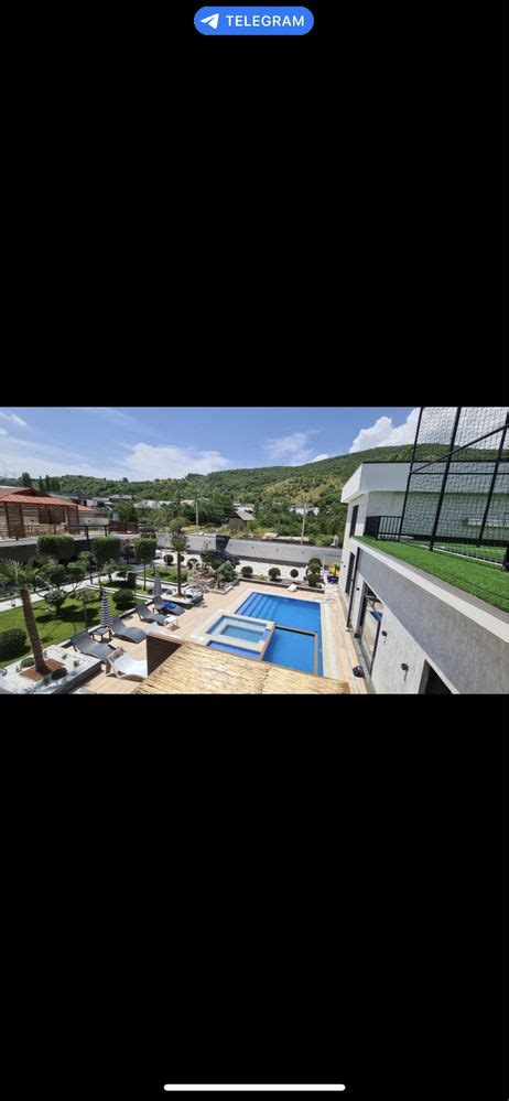 Dacha Dubay Villa 1 600 у е Дома Дачи Чарвак на Olx