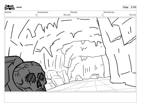 Maskman Speaker Deck