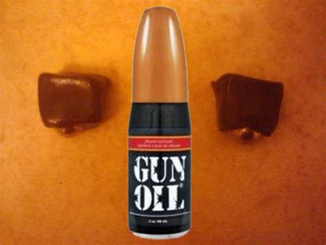 Silly Putty Hackaday