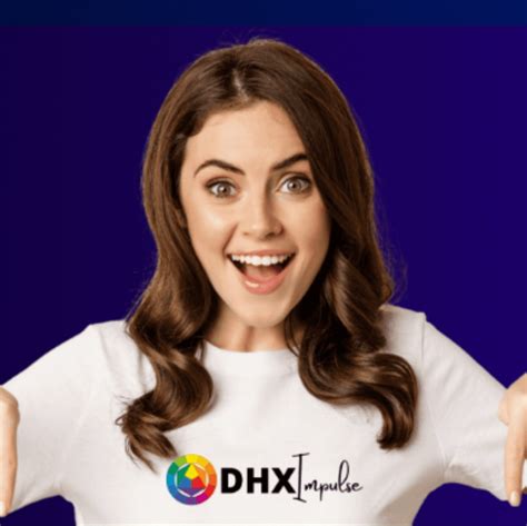 Cursos Digitais Dhx