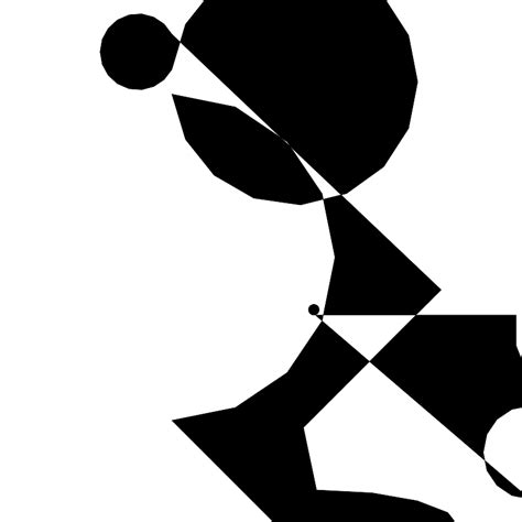 Pin Vector Svg Icon Svg Repo