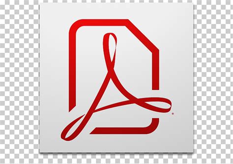 Adobe Reader Icon At Vectorified Com Collection Of Adobe Reader Icon Free For Personal Use