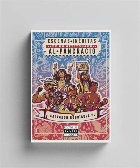 Un Adelanto Del Nuevo Libro De Chava Rodríguez Podcast Plan De Juego