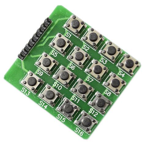 micro sd卡讀寫模組 spi介面 迷你tf卡讀寫 microsd card adapter 相容arduino 台灣物聯科技
