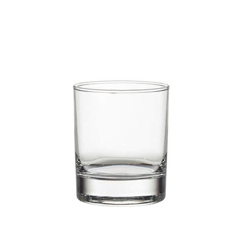 כוס ויסקי ביג סגנונות