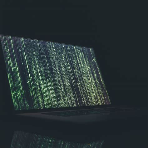 Dataset Malware Beningn Permissions Android Kaggle
