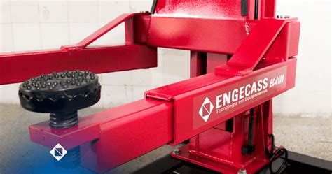 Arquivos Elevadores Automotivos Engecass Elevadores Automotivos