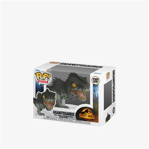 Funko Pop Movies Jurassic World 3 Nita Toys Renkli Figür Kadin Figür
