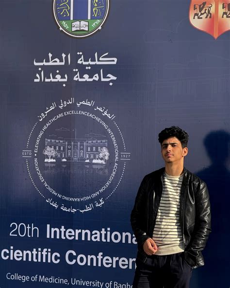 ‎ali Mahdi عَلي مهدي‎ ~~ Instagram