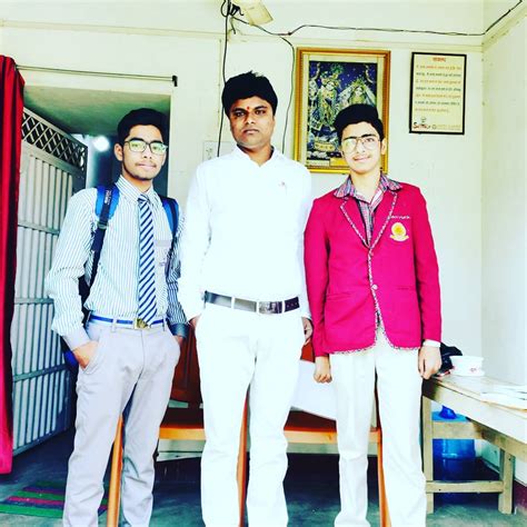 Vertex Classes Vertex Classes