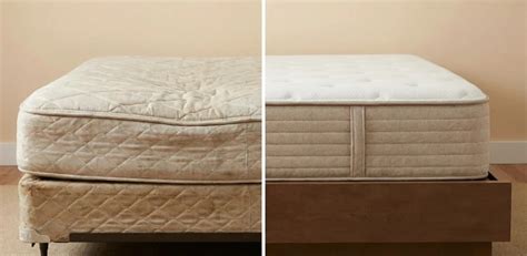 Why Is My Mattress Sagging In The Middle And 3 Diy Fixes Top 5 Mattress