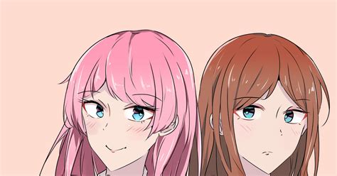 Mygo Soyo X Anon 同人短篇4p Bit Aliaのマンガ 漫画 千早愛音 長崎そよ Pixiv