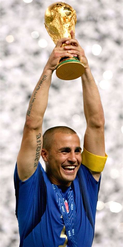 Fifa World Cup 2006 Golden Ball Bolt