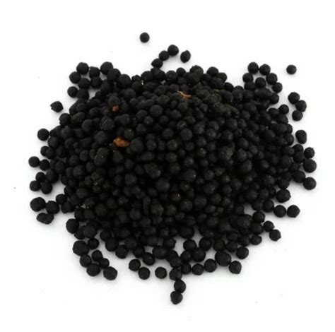 Black Hing Vati Packaging Type Loose At ₹ 90 Pack In Hathras Id