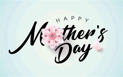 Vasvi Ilwadi On Linkedin Like Thankyou Motherdaughter Mottherday Motherlove Mothercare
