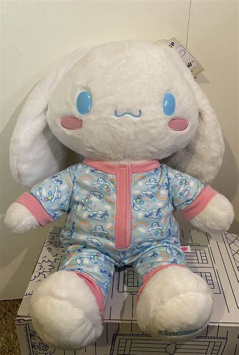 Plush Of The Day💙💛 Requests Opened On Twitter Rt Yoblocktheater I