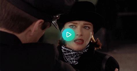 Mrw My Friend Keeps Telling Me How Dumb Pokemon Go Is Album On Imgur