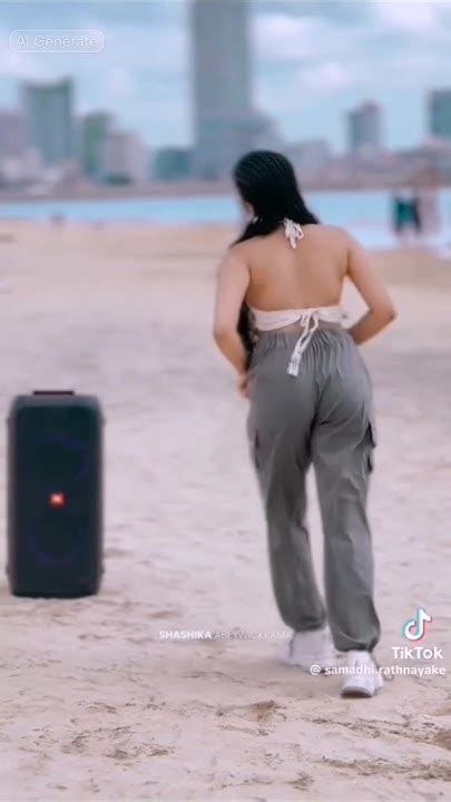 මෙවුවනෙ නැටුම් 😘 ️ 😍 Youtube