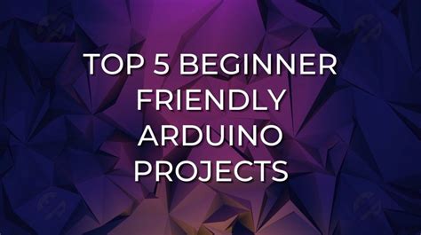 Mtech Projects Archives Engineers Planet