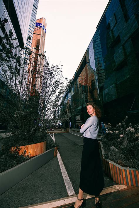 Understanding Grid Synchronization Process For Generator During Power