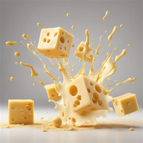 You Ve Been Grating Cheese Wrong Your Whole Life Artofit